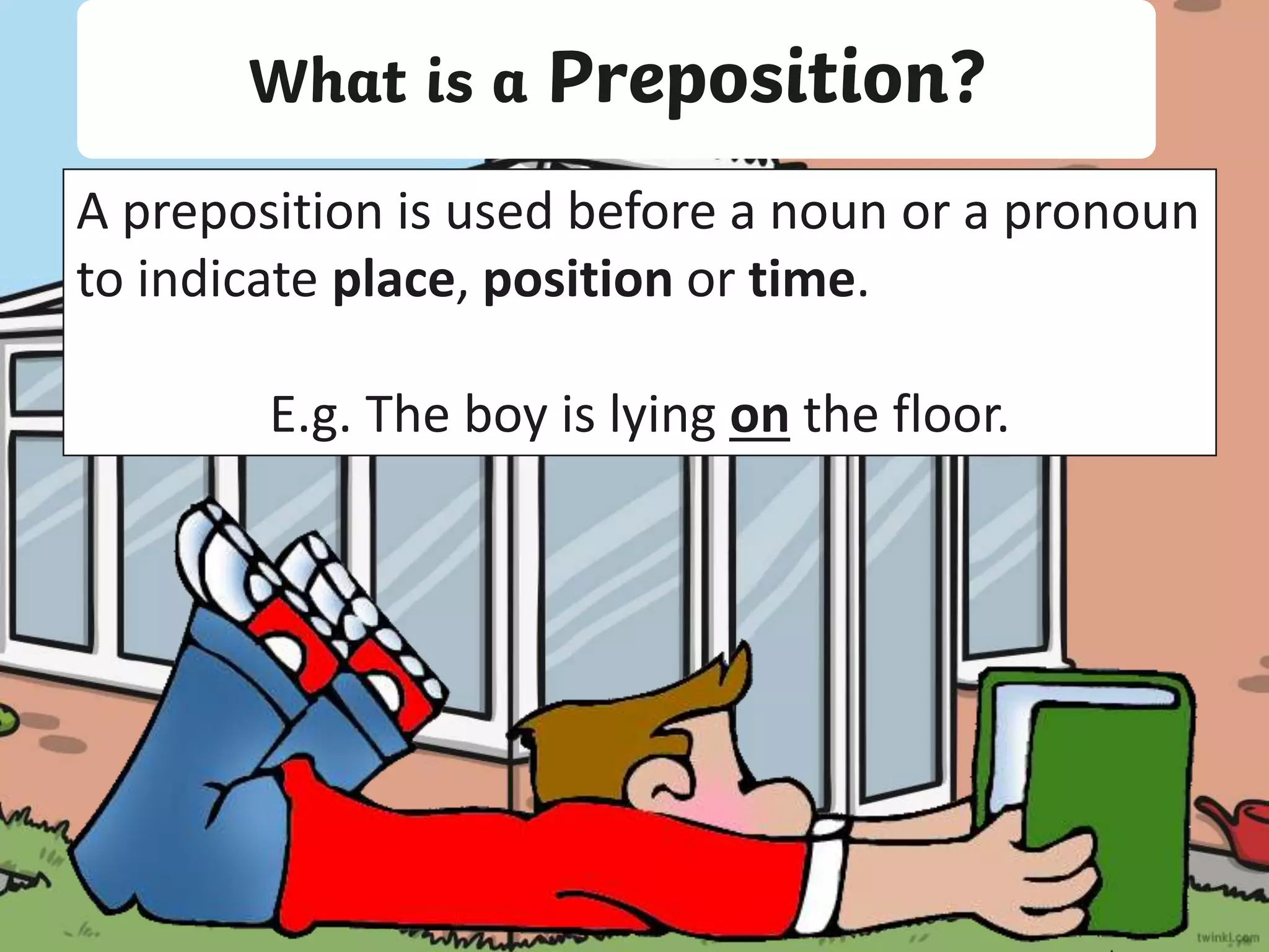 Prepositions-of-place-Powerpoint-Tuesday.ppt