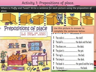Prepositions-of-place-Powerpoint-Tuesday.ppt