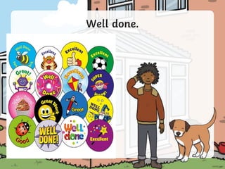 Prepositions-of-place-Powerpoint-Tuesday.ppt