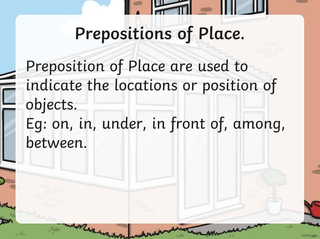 Prepositions-of-place-Powerpoint-Tuesday.ppt