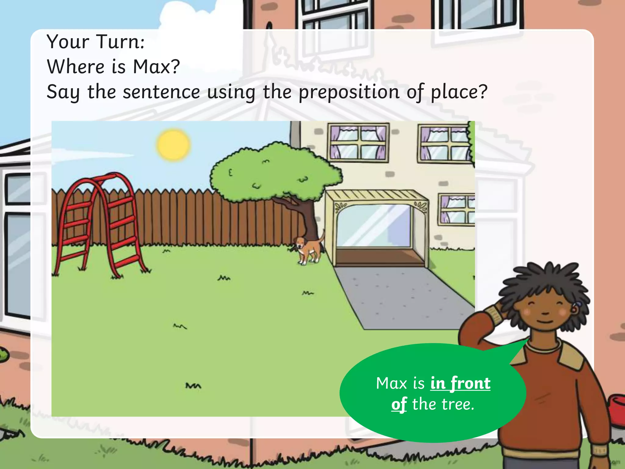 Prepositions-of-place-Powerpoint-Tuesday.ppt