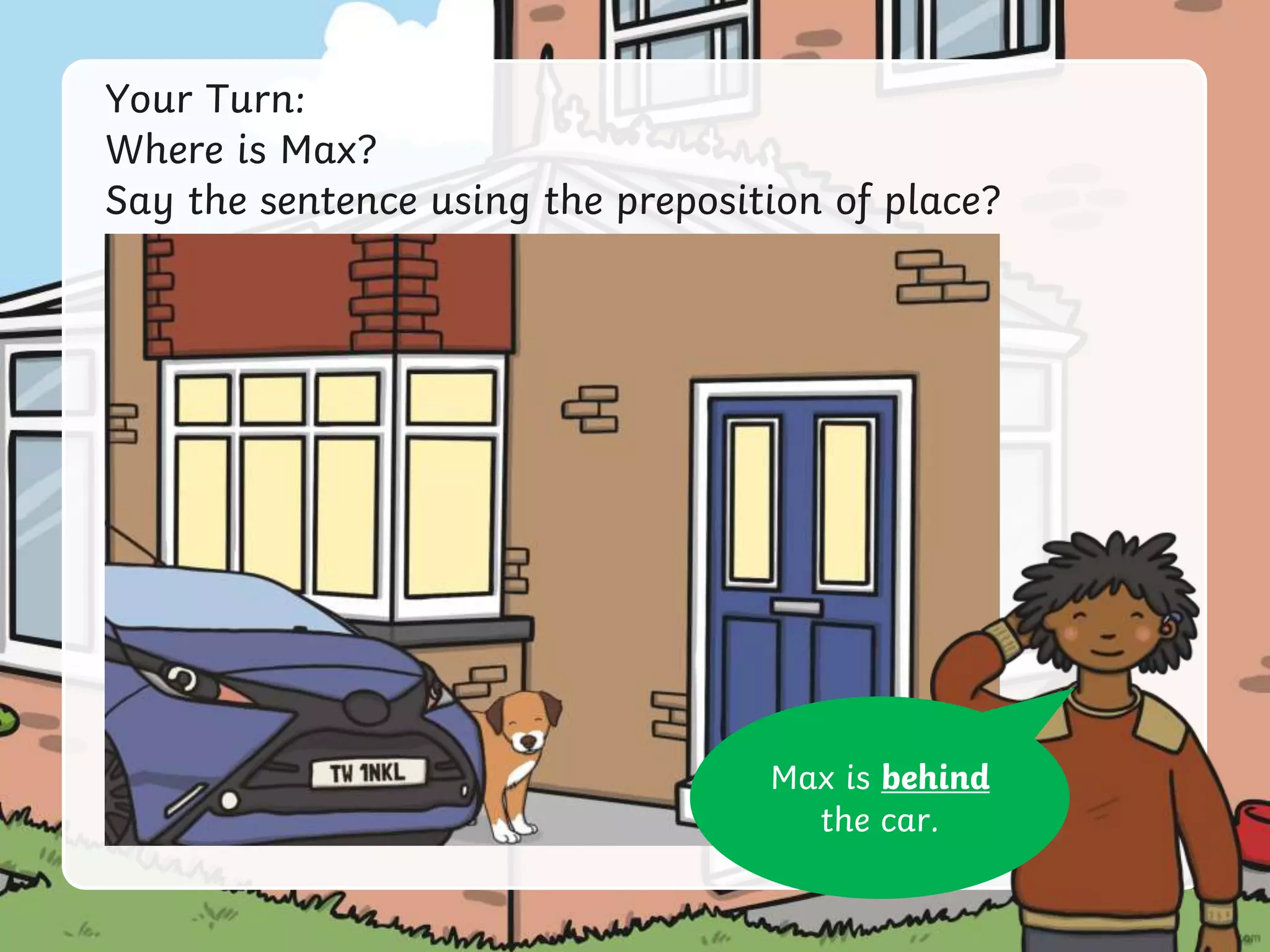 Prepositions-of-place-Powerpoint-Tuesday.ppt
