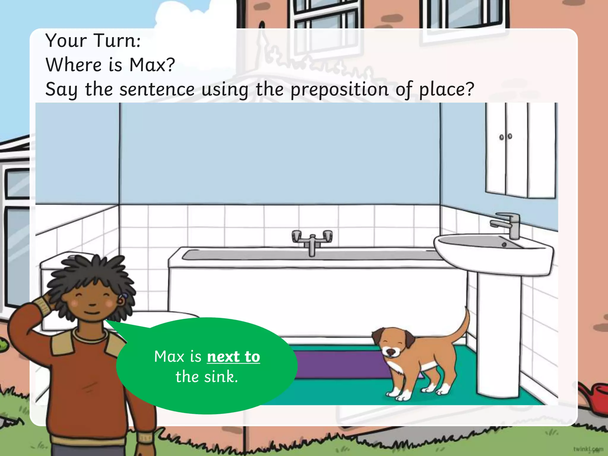 Prepositions-of-place-Powerpoint-Tuesday.ppt