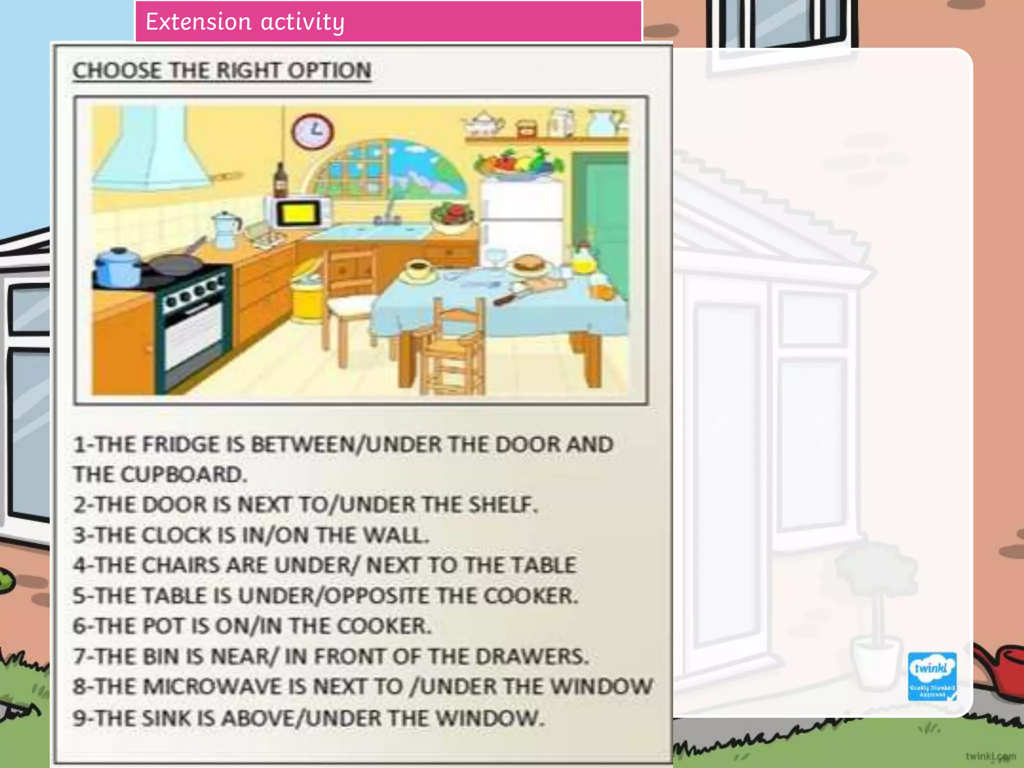 Prepositions-of-place-Powerpoint-Tuesday.ppt