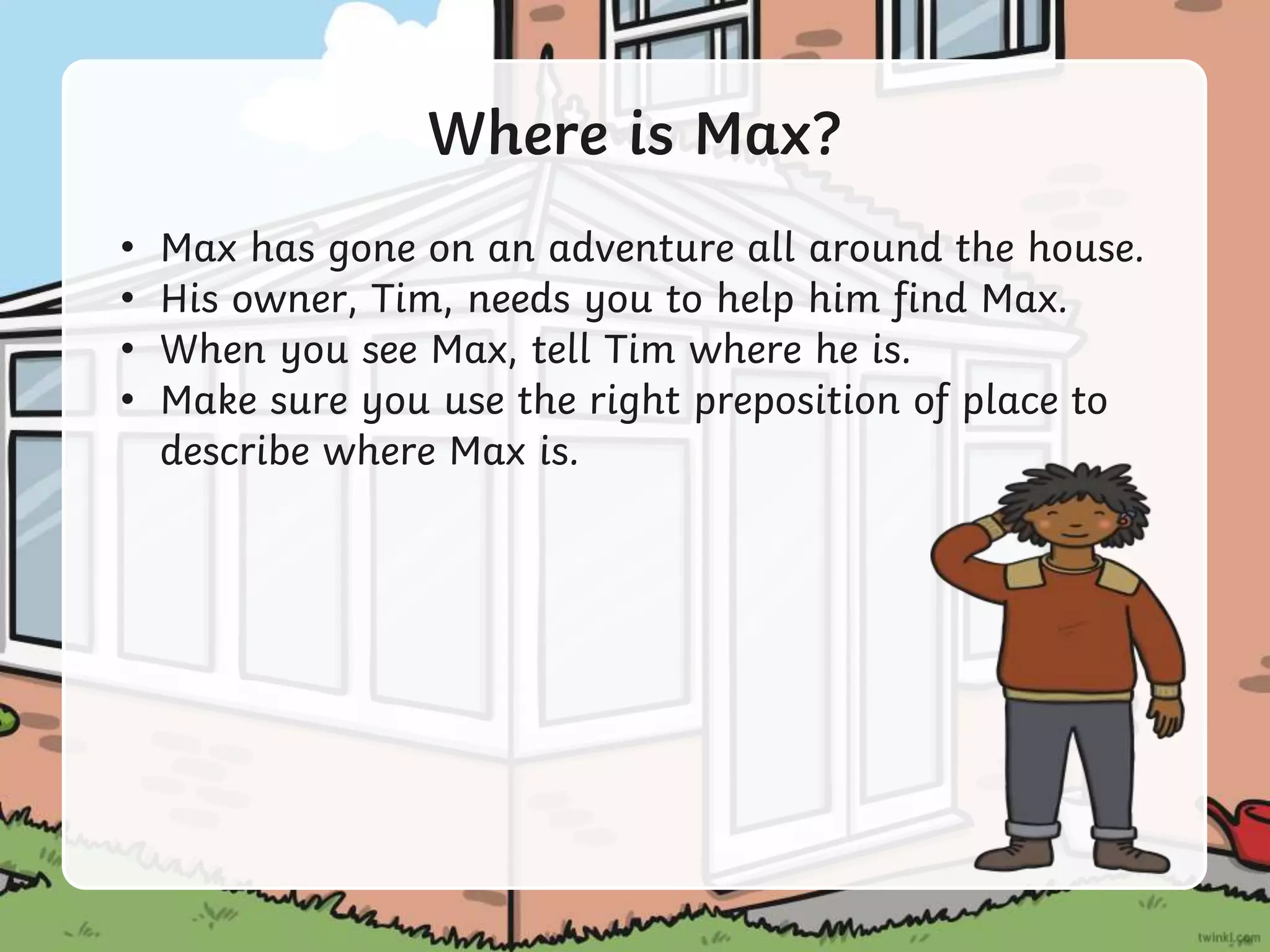 Prepositions-of-place-Powerpoint-Tuesday.ppt