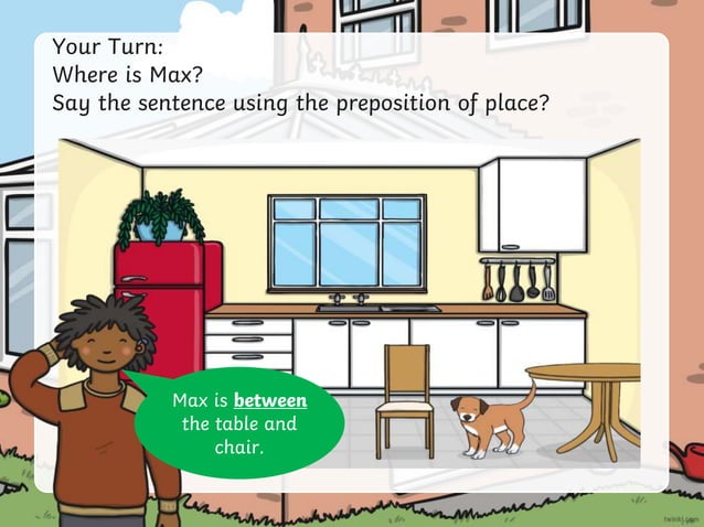 Prepositions-of-place-Powerpoint-Tuesday.ppt