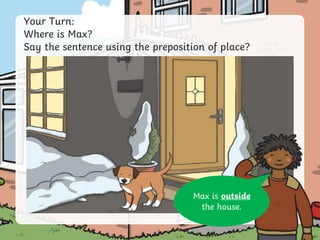 Prepositions-of-place-Powerpoint-Tuesday.ppt