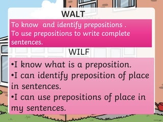 Prepositions-of-place-Powerpoint-Tuesday.ppt