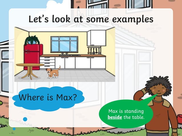 Prepositions-of-place-Powerpoint-Tuesday.ppt