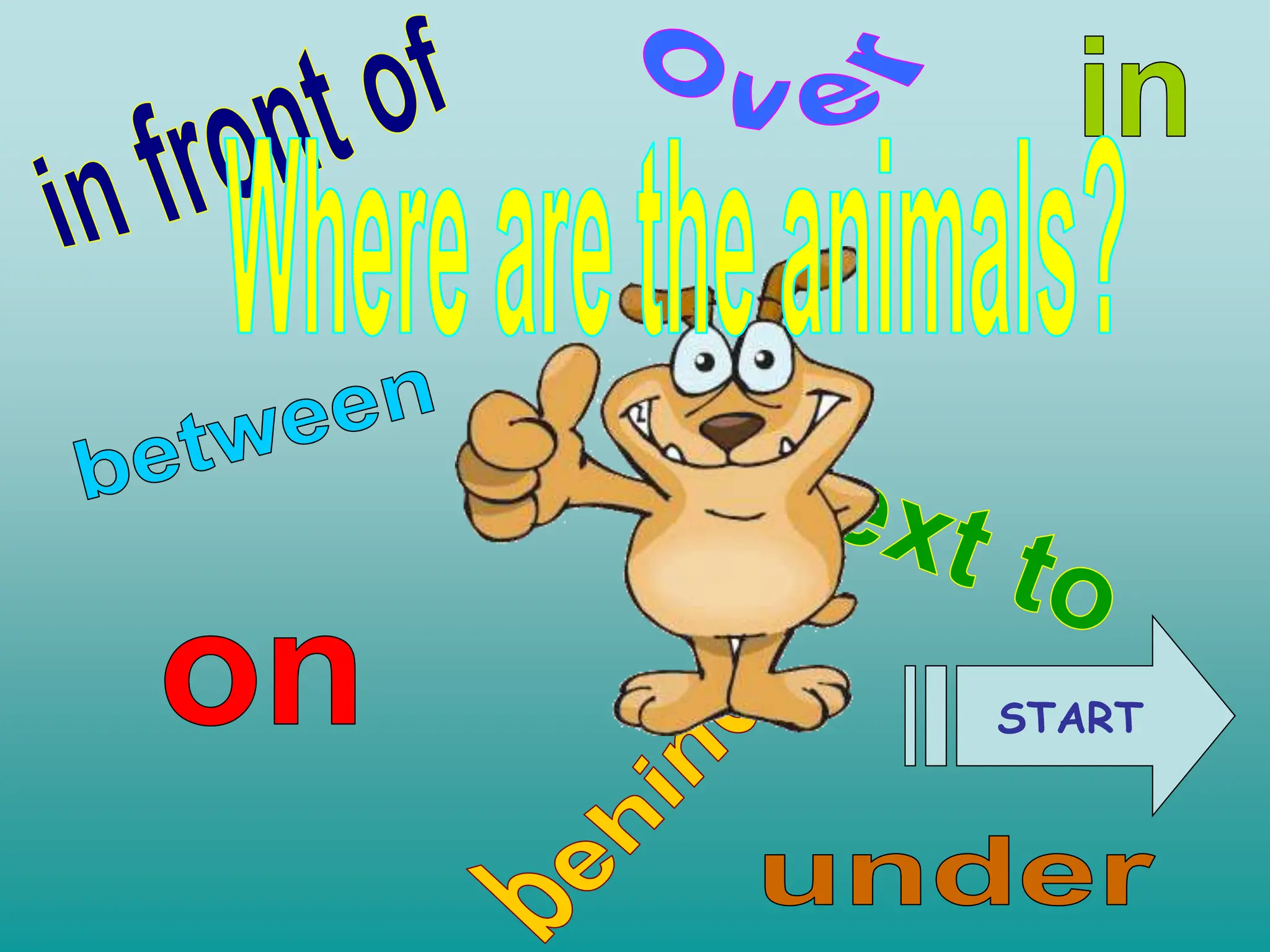 prepositions-of-place-ppt-game_77259.ppt