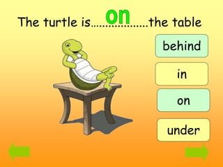 prepositions-of-place-ppt-game_77259.ppt