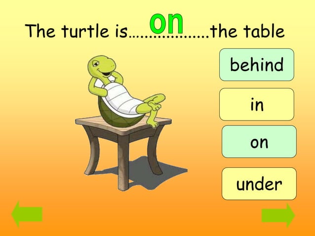 prepositions-of-place-ppt-game_77259.ppt