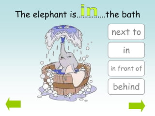 prepositions-of-place-ppt-game_77259.ppt