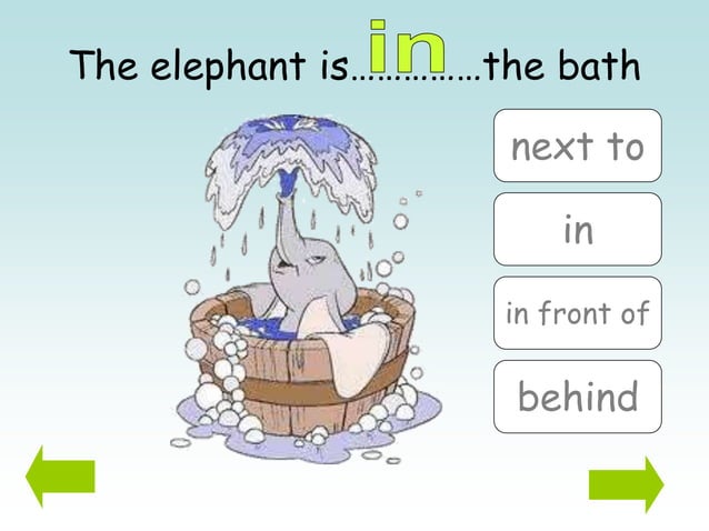 prepositions-of-place-ppt-game_77259.ppt