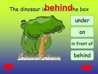 prepositions-of-place-ppt-game_77259.ppt