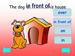 prepositions-of-place-ppt-game_77259.ppt