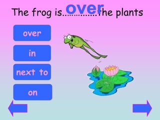 prepositions-of-place-ppt-game_77259.ppt