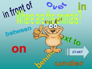 prepositions-of-place-ppt-game_77259.ppt
