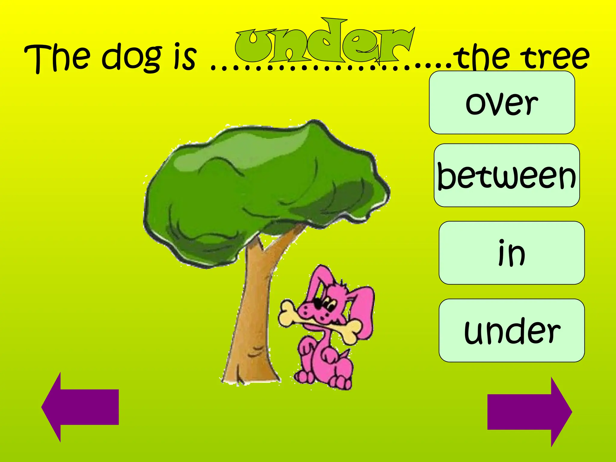 prepositions-of-pl345ace-ppt-game_77259.ppt