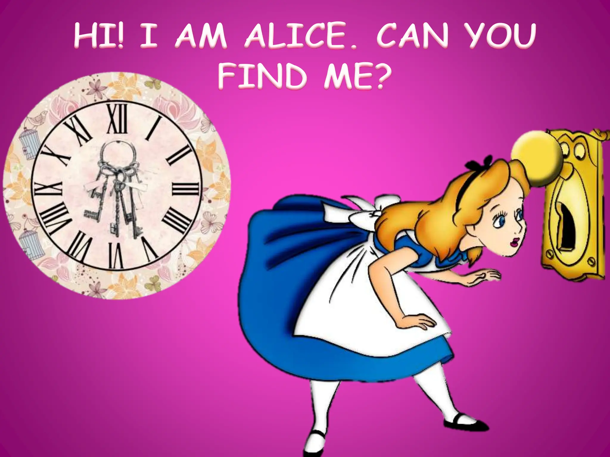prepositions-of-place-with-alice-clt-communicative-language-teaching ...