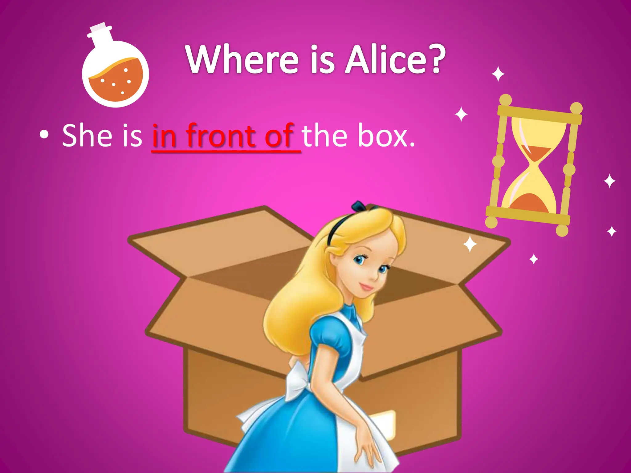 prepositions-of-place-with-alice-clt-communicative-language-teaching ...