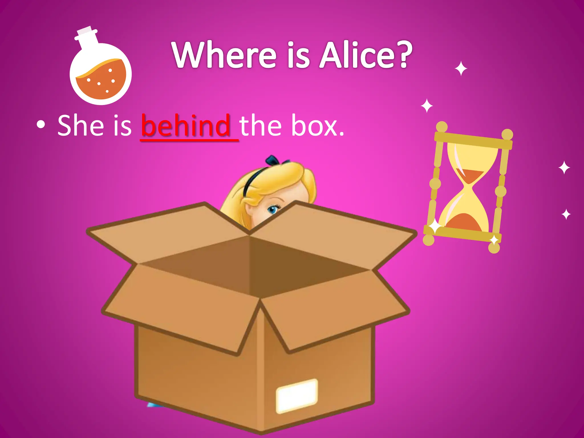 prepositions-of-place-with-alice-clt-communicative-language-teaching ...
