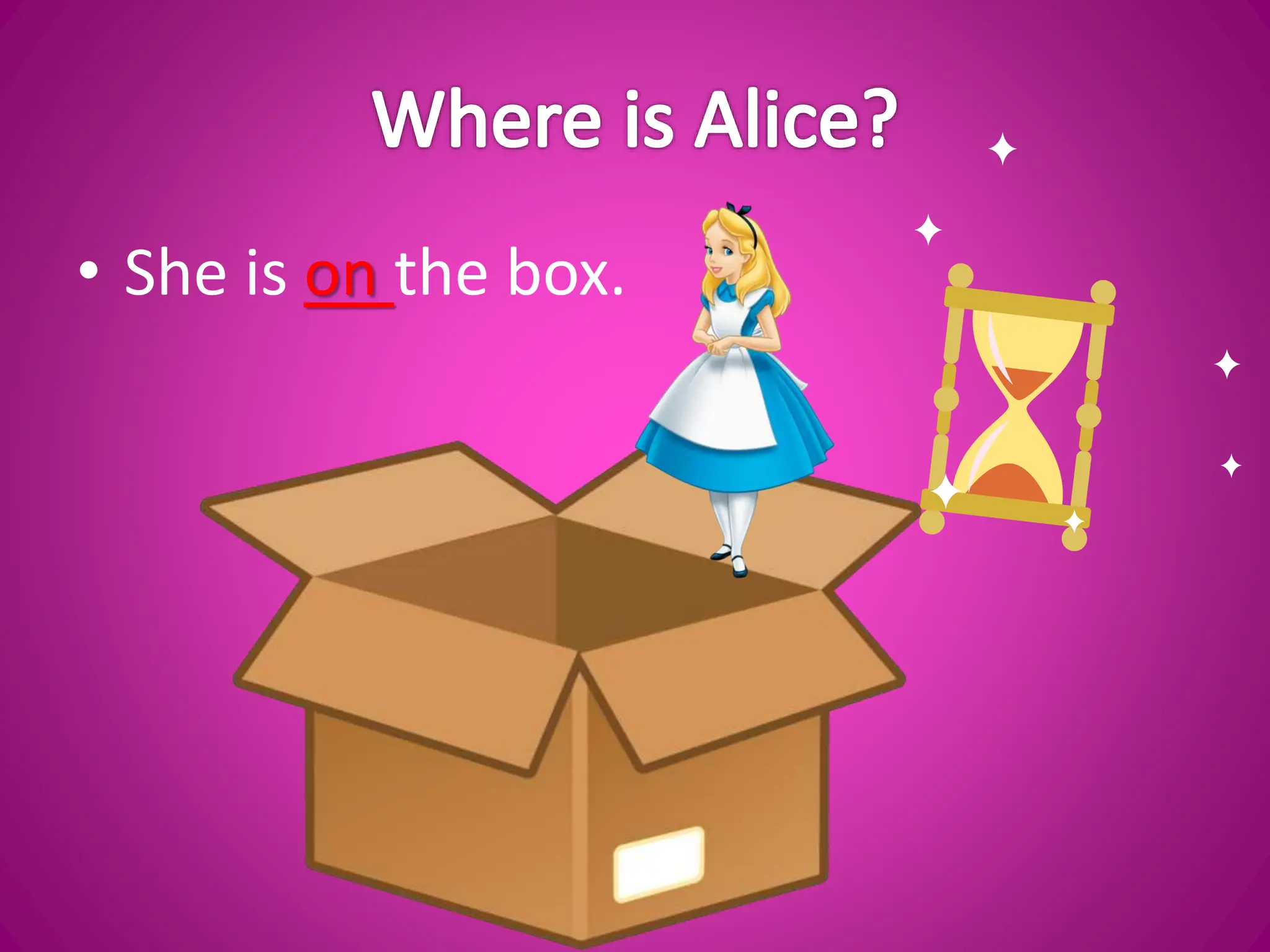 prepositions-of-place-with-alice-clt-communicative-language-teaching ...