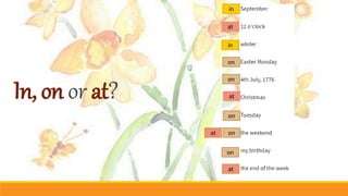 prepositions-of-time-and-place-grammar-drills_95017 - Lenin Quintana.pptx