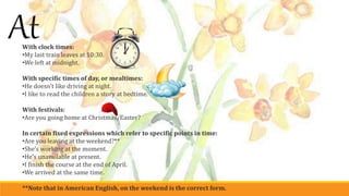 prepositions-of-time-and-place-grammar-drills_95017 - Lenin Quintana.pptx