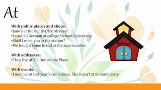 prepositions-of-time-and-place-grammar-drills_95017 - Lenin Quintana.pptx