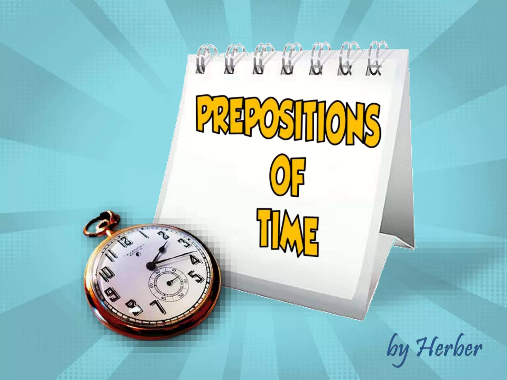 prepositions-of-time-fun-activities-games-games_70414.pptx