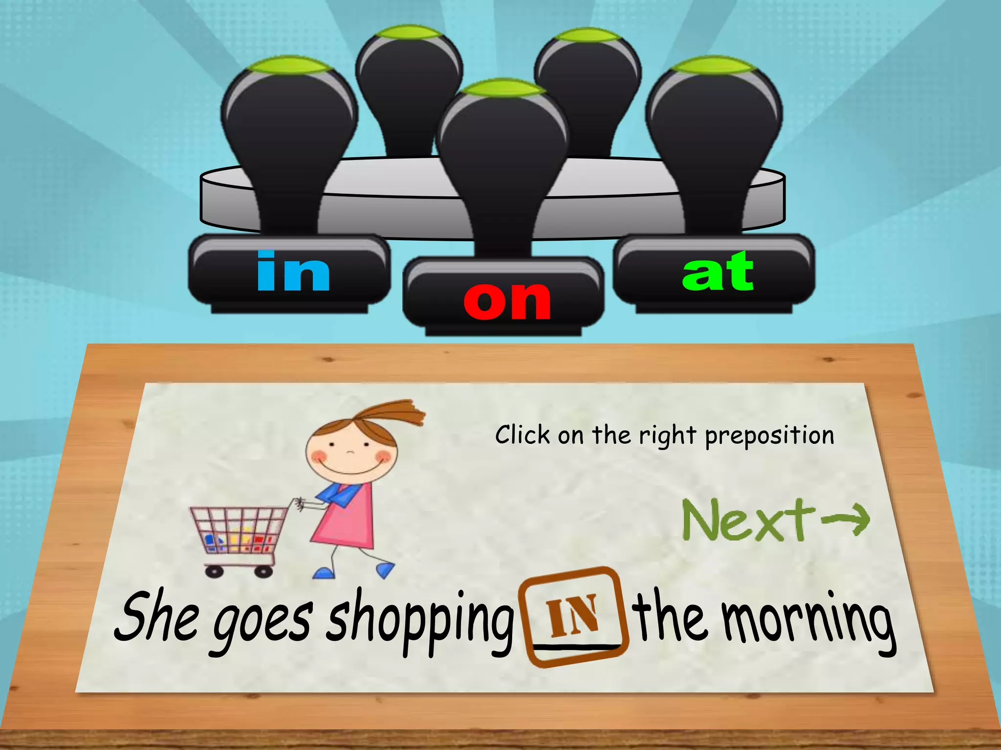 prepositions-of-time-fun-activities-games-games_70414.pptx