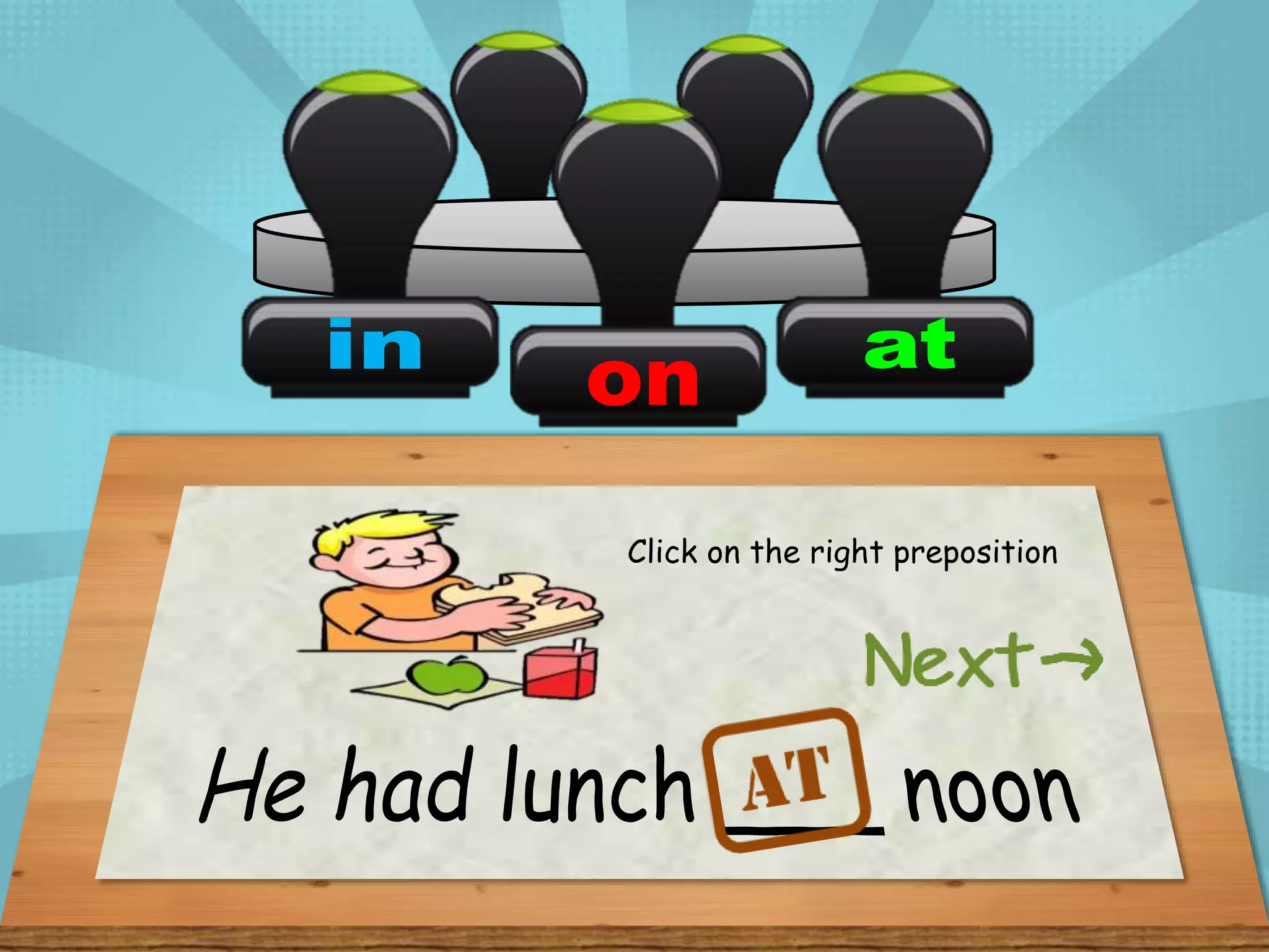 prepositions-of-time-fun-activities-games-games_70414.pptx