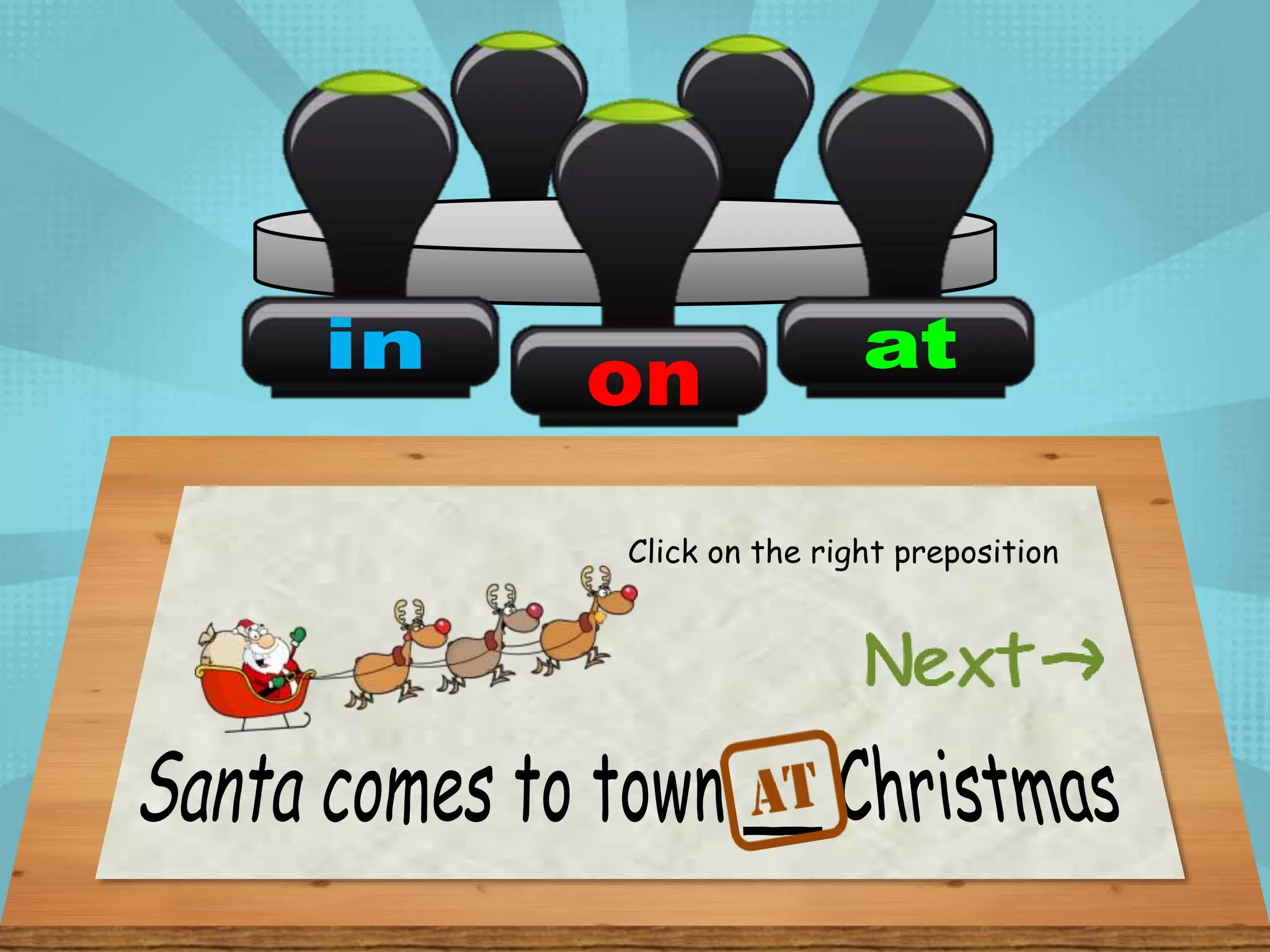 prepositions-of-time-fun-activities-games-games_70414.pptx