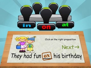 prepositions-of-time-fun-activities-games-games_70414.pptx