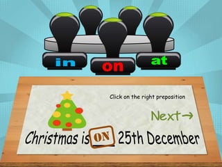 prepositions-of-time-fun-activities-games-games_70414.pptx
