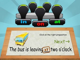 prepositions-of-time-fun-activities-games-games_70414.pptx