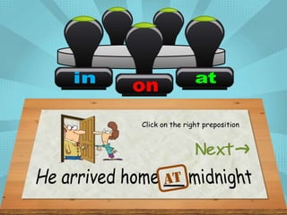 prepositions-of-time-fun-activities-games-games_70414.pptx