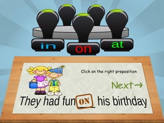 prepositions-of-time-fun-activities-games-games_70414.pptx