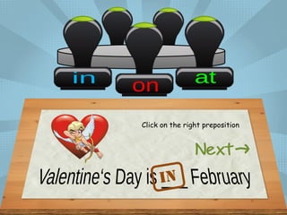prepositions-of-time-fun-activities-games-games_70414.pptx