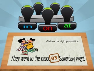 prepositions-of-time-fun-activities-games-games_70414.pptx