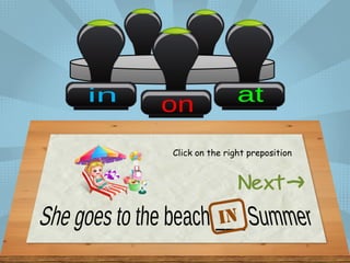 prepositions-of-time-fun-activities-games-games_70414.pptx