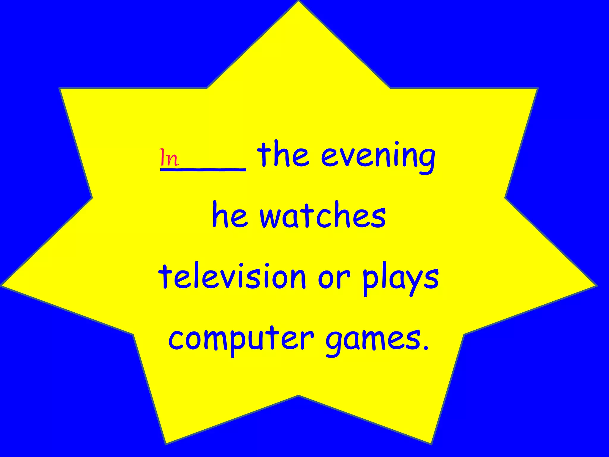 Prepositions of-time-fun-activities-games 22233 (2) | PPTX