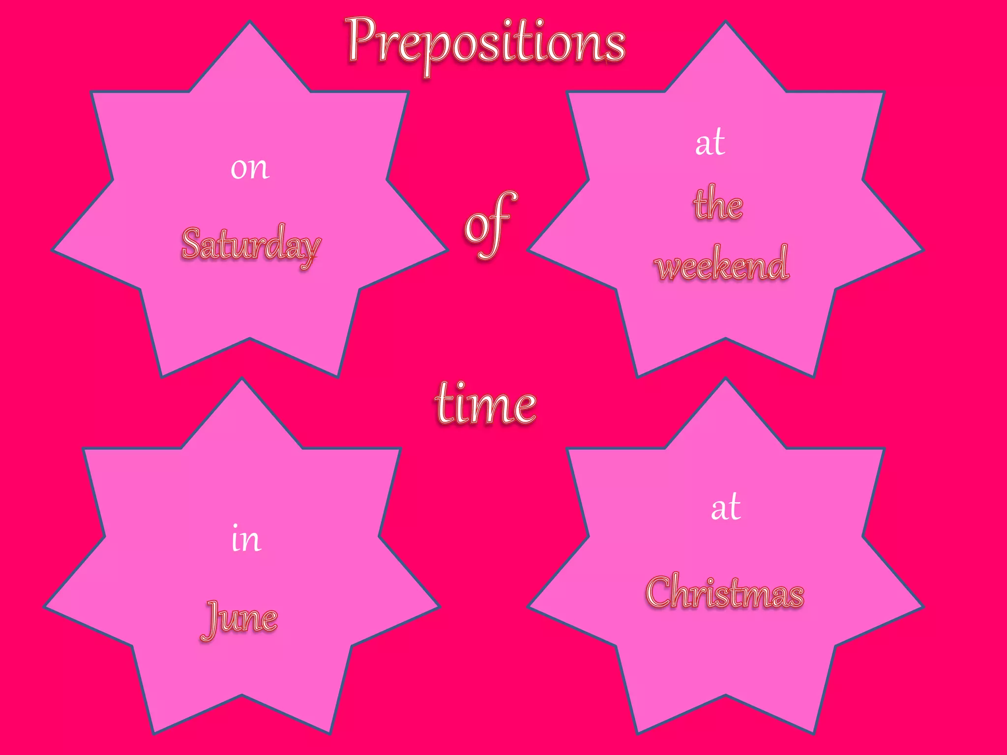 Prepositions of-time-fun-activities-games 22233 (2) | PPTX