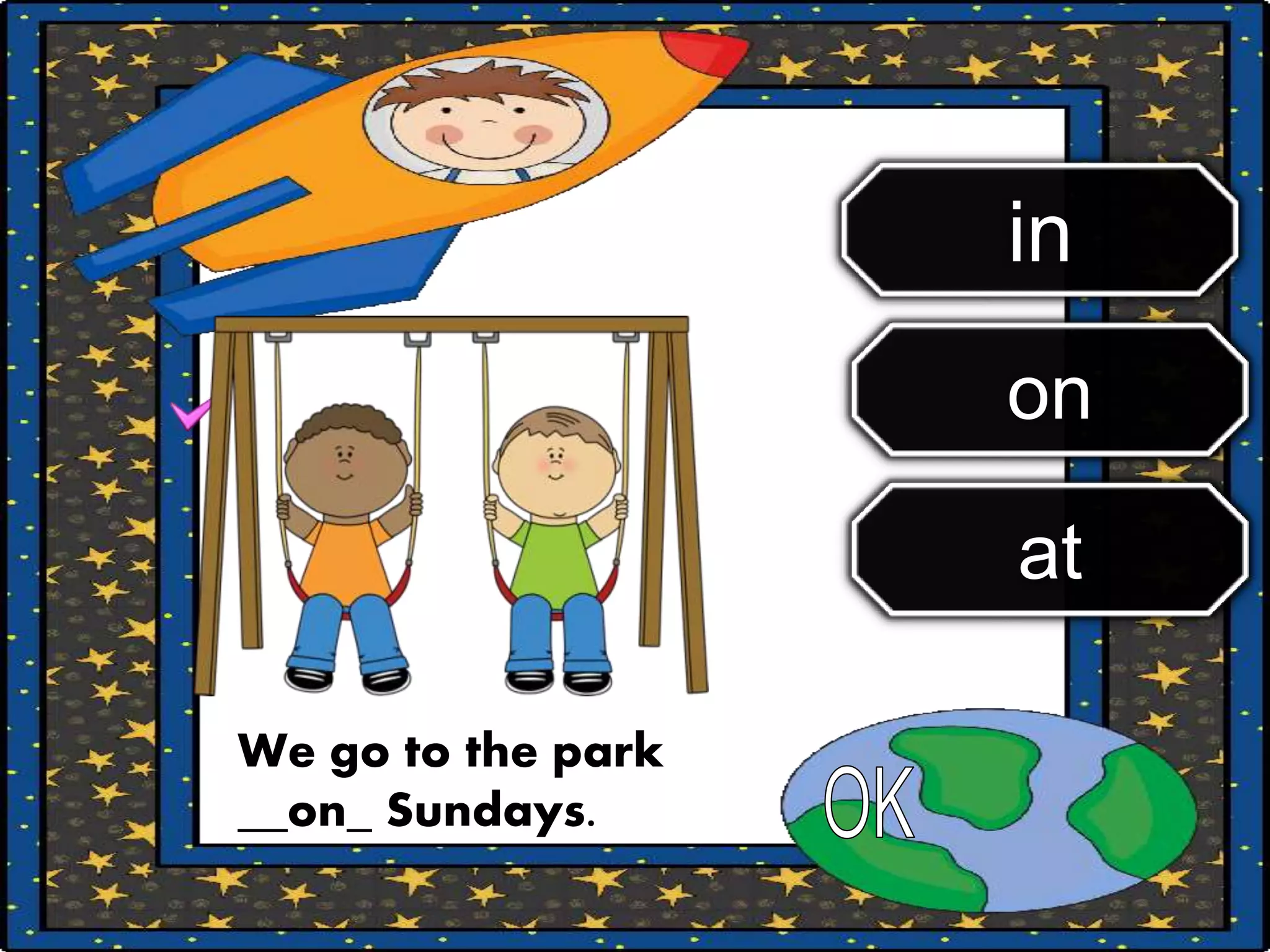 prepositions-of-time-games_73218.ppt