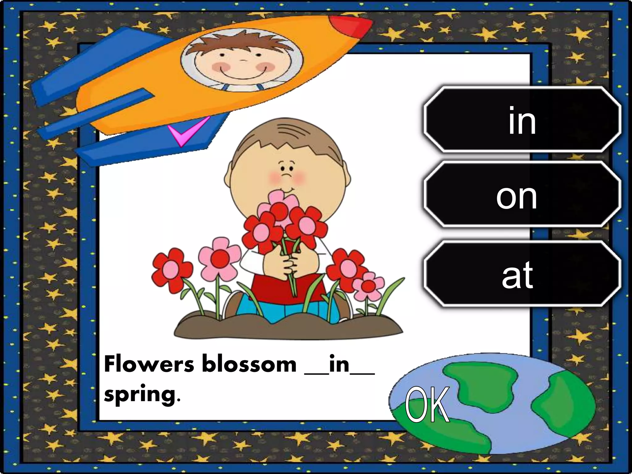 prepositions-of-time-games_73218.ppt