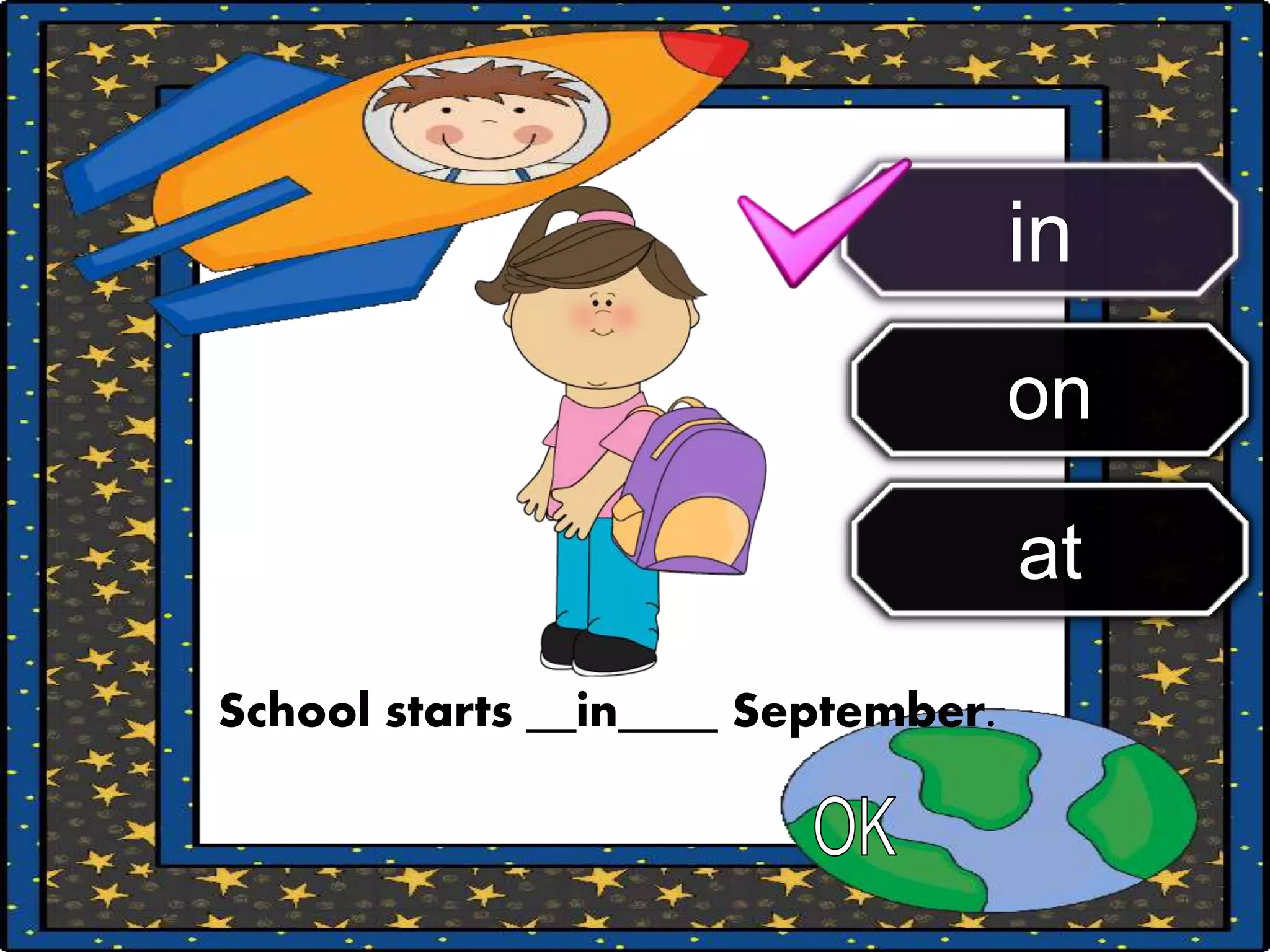 prepositions-of-time-games_73218.ppt