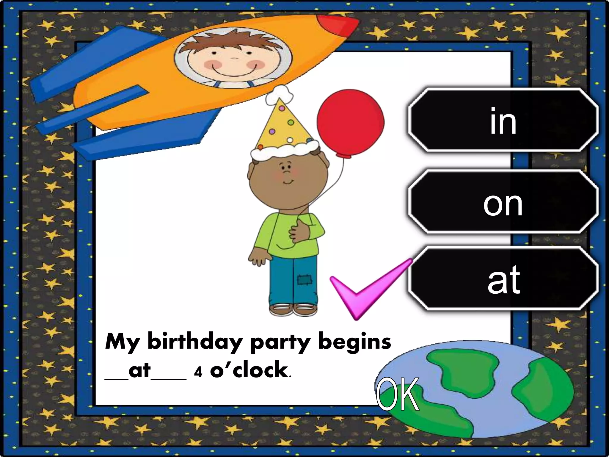 prepositions-of-time-games_73218.ppt