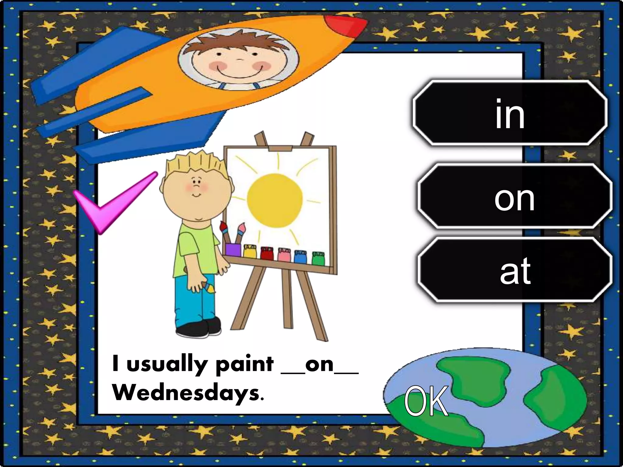 prepositions-of-time-games_73218.ppt | Free Download