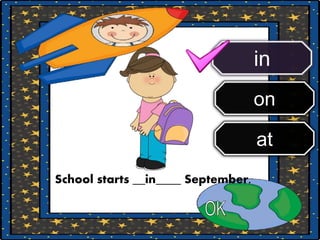 prepositions-of-time-games_73218.ppt